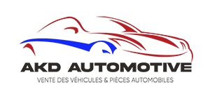 AKD AUTOMOTIVE - Concession Automobile Premium au Togo